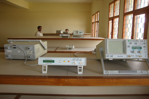 Jaypee Polytechnic and Training Centre, Rewa - courses, fee, cut off ...