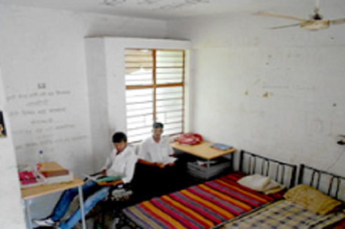 Government Polytechnic, Pen - courses, fee, cut off, ranking, admission ...