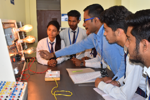 Rudrapur Institute of Technology, Rudrapur - courses, fee, cut off ...