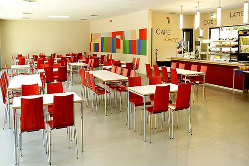 RR School of Architecture, Bangalore - courses, fee, cut off, ranking ...