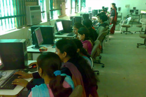 Government Polytechnic College, Bathinda - courses, fee, cut off ...