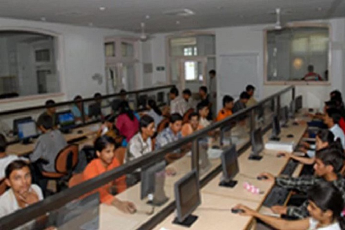 BITS Institute of Physiotherapy, Vadodara - courses, fee, cut off ...