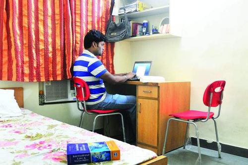 Raffles University, Neemrana - courses, fee, cut off, ranking ...