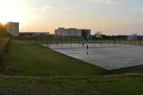 Raffles University, Neemrana - courses, fee, cut off, ranking ...