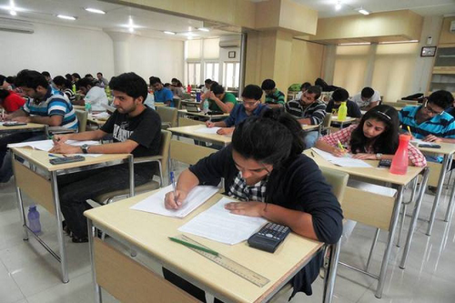 Indo German Training Centre (IGTC), Mumbai - courses, fee, cut off ...