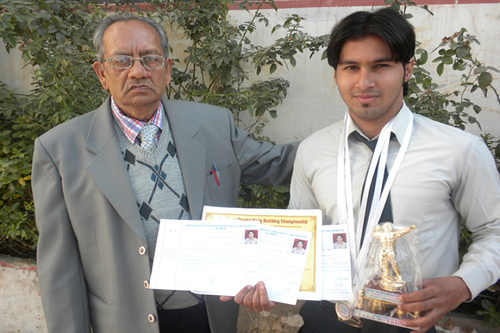 Star Infotech College, Ajmer - Courses, Fee, Cutoff, Ranking, Admission ...