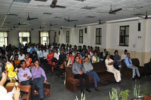 Sunder Deep College of Law, Ghaziabad - Courses, Fee, Cutoff, Ranking ...