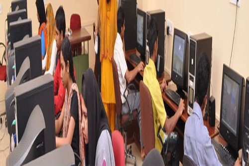 SAFI Institute of Advanced Study, Malappuram - Courses, Fee, Cutoff ...