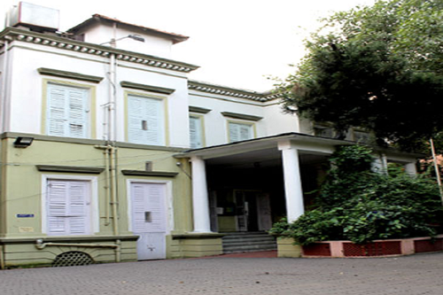 Bethune College, Kolkata - Courses, Fee, Cutoff, Ranking, Admission ...