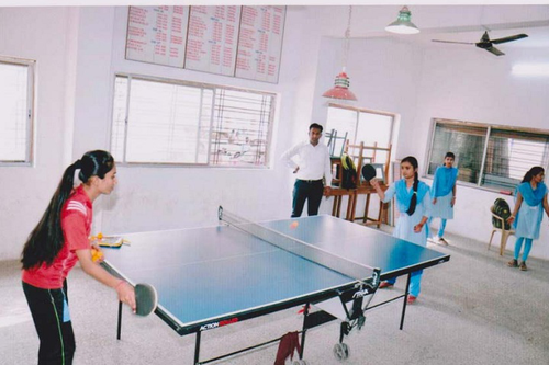 Rajarshi Shahu College, Latur - Courses, Fee, Cutoff, Ranking ...