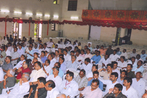 Nowrosjee Wadia College, Pune - courses, fee, cut off, ranking ...