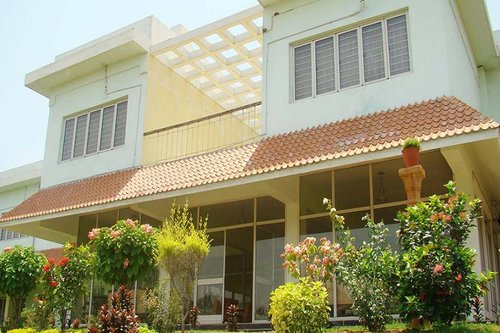 Environmental Protection Training and Research Institute (EPTRI ...