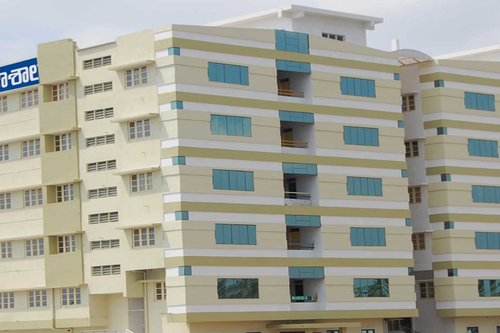 Aditya Degree College, Kakinada - courses, fee, cut off, ranking ...