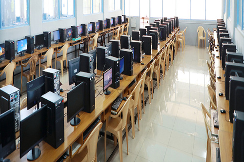 Bishop Ambrose College, Coimbatore - courses, fee, cut off, ranking ...