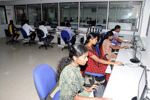 Adhiparasakthi Agricultural college, Vellore - courses, fee, cut off ...