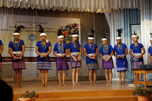 Lady Keane College, Shillong - courses, fee, cut off, ranking ...