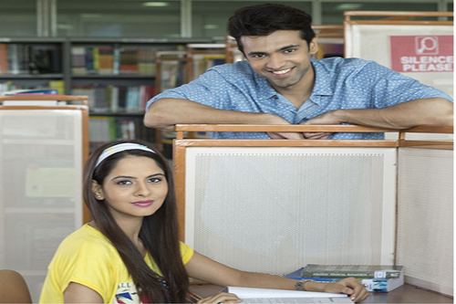 Unitedworld Institute of Design, Ahmedabad - courses, fee, cut off ...