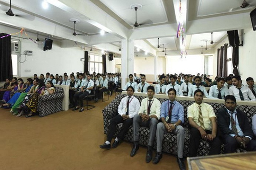 KITE School of Engineering and Technology, Meerut - courses, fee, cut ...