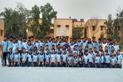 Acharya Prafulla Chandra College, Kolkata - courses, fee, cut off ...