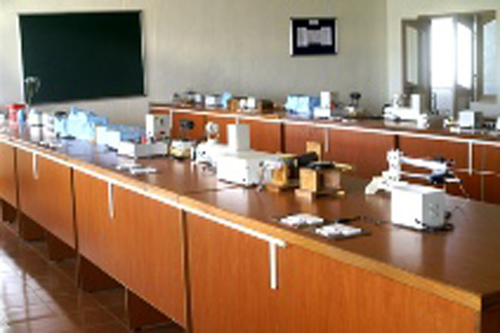 CRK Polytechnic College, Hajipur - courses, fee, cut off, ranking ...