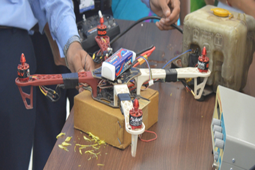 AJ Institute of Engineering and Technology, Mangalore - courses, fee ...