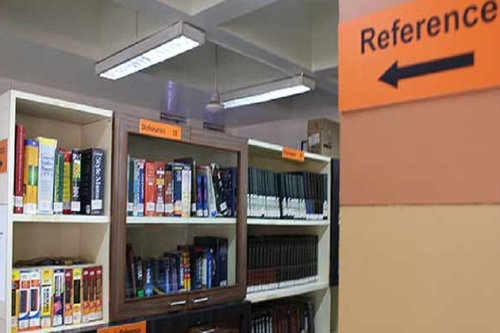 Symbiosis Centre For Media and Communication, Pune - courses, fee, cut ...