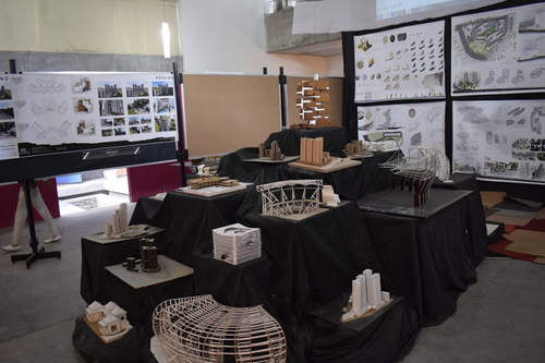 Brick School of Architecture, Pune - courses, fee, cut off, ranking ...