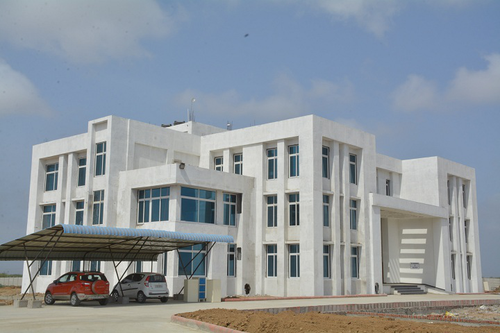 Prime Institute of Engineering and Technology, Navsari - courses, fee ...