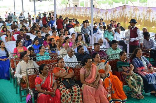 Prime Institute of Engineering and Technology, Navsari - courses, fee ...