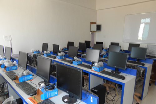 Prime Institute of Engineering and Technology, Navsari - courses, fee ...