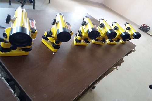 GMB Polytechnic, Rajula - courses, fee, cut off, ranking, admission ...