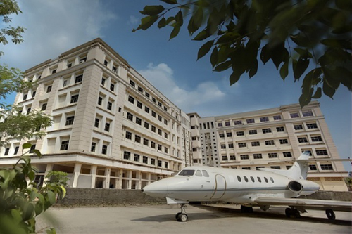 Muchhala Polytechnic, Thane - courses, fee, cut off, ranking, admission ...