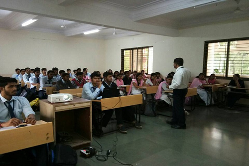 MAEER's MIT Polytechnic, Pune - courses, fee, cut off, ranking ...
