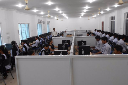 Government Polytechnic, Boudh - Courses, Fee, Cutoff, Ranking ...