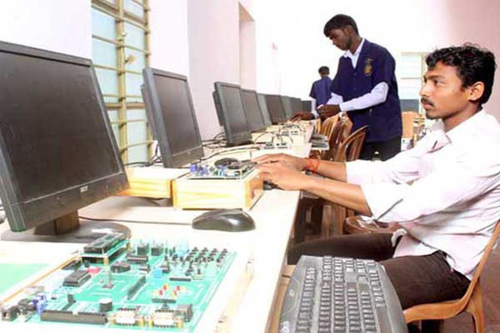 PET Polytechnic College, Tirunelveli - courses, fee, cut off, ranking ...