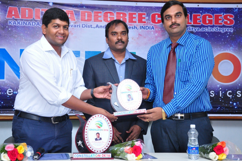 Aditya Degree College, Gopalapatnam - Courses, Fee, Cutoff, Ranking ...