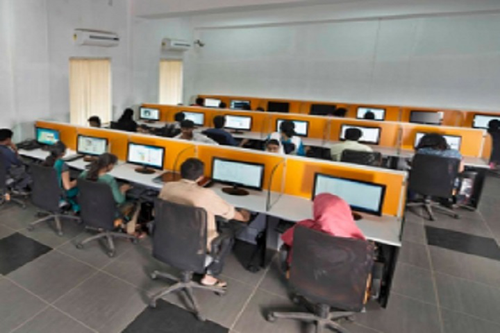 College of Architecture Trivandrum (CAT) - courses, fee, cut off ...