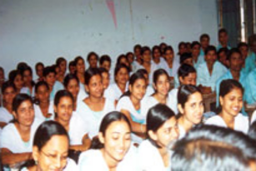 Bhadrak Autonomous College, Bhadrak - Courses, Fee, Cutoff, Ranking ...