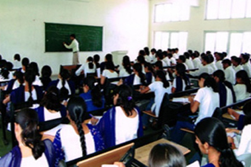 MGM's College of Engineering, Nanded - courses, fee, cut off, ranking ...