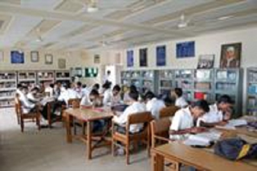 MGM's College of Engineering, Nanded - courses, fee, cut off, ranking ...