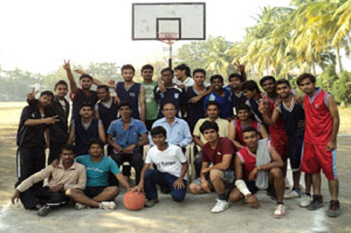 MGM's College of Engineering, Nanded - courses, fee, cut off, ranking ...