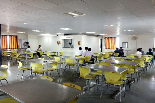 Bhagwant Institute of Technology (BIT) Barshi - courses, fee, cut off ...