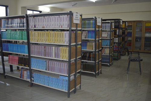 Bhagwant Institute of Technology (BIT) Barshi - courses, fee, cut off ...