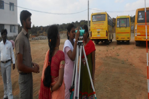 Hosur Institute of Technology and Science, Hosur - courses, fee, cut ...