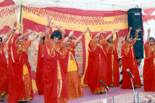 BR TT College, Behror - courses, fee, cut off, ranking, admission ...