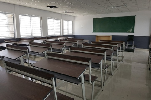 Jain College of Engineering and Technology, Hubballi - courses, fee ...