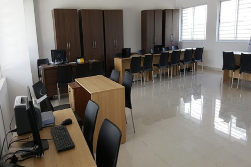 Jain College of Engineering and Technology, Hubballi - courses, fee ...