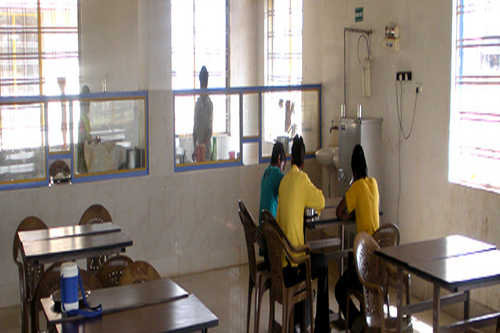 CIT B Ed College, Raipur - courses, fee, cut off, ranking, admission ...