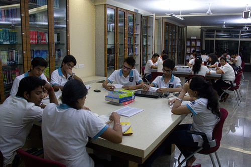 Mukesh Patel School of Technology Management and Engineering (NMIMS ...