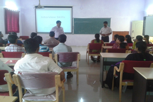 Government College, Mandya - courses, fee, cut off, ranking, admission ...